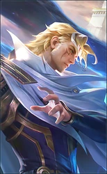 Nolan/Cosmetics | Mobile Legends: Bang Bang Wiki | Fandom