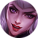 Alice | Mobile Legends: Bang Bang Wiki | Fandom