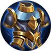 Twilight Armor | Mobile Legends: Bang Bang Wiki | Fandom