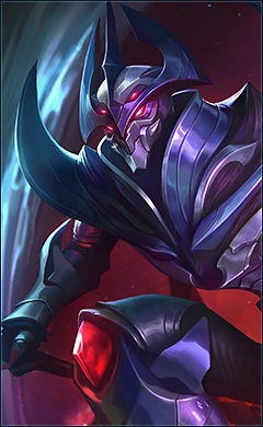 Zhask | Mobile Legends: Bang Bang Wiki | Fandom