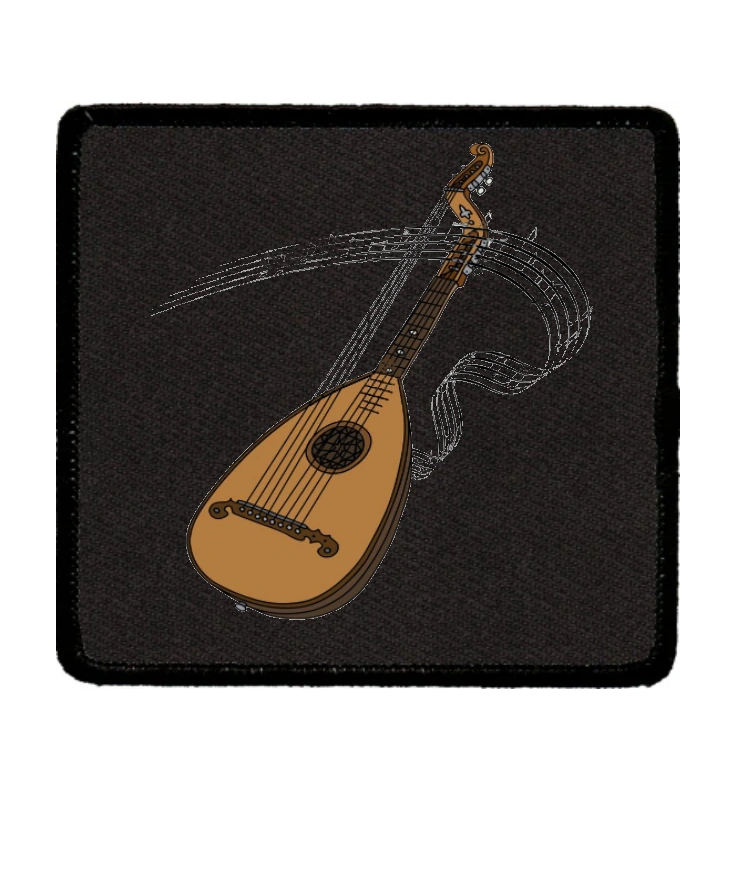 6th Company "Bard" | Mobile Weapons Project Wiki | Fandom