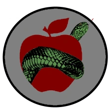 1st Company "Adam" | Mobile Weapons Project Wiki | Fandom