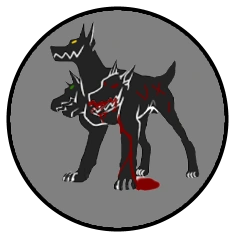 2nd Company "Cerberus" | Mobile Weapons Project Wiki | Fandom