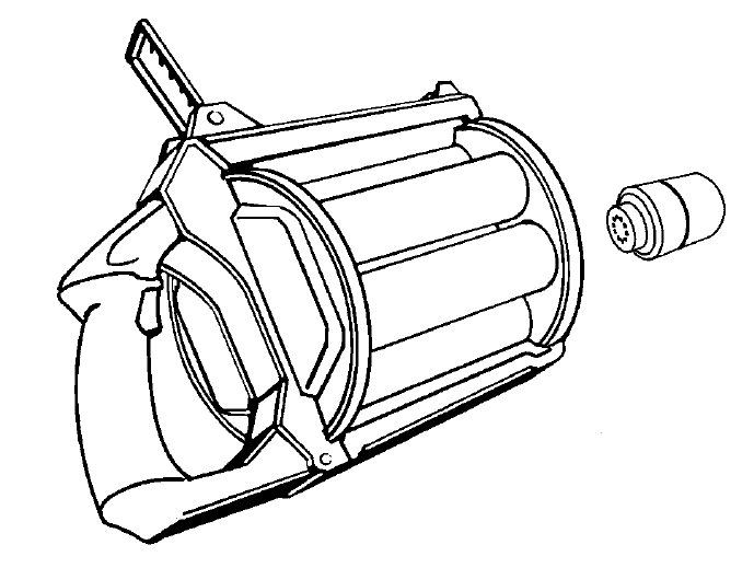 Category:Mobile Frame Weapons | Mobile Frame Zero: Rapid Attack Wiki ...