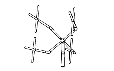 Radar | Mobile Frame Zero: Rapid Attack Wiki | Fandom