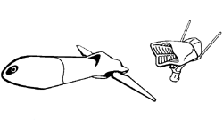 Auchiejh (Swerve) Drone | Mobile Frame Zero: Rapid Attack Wiki | Fandom