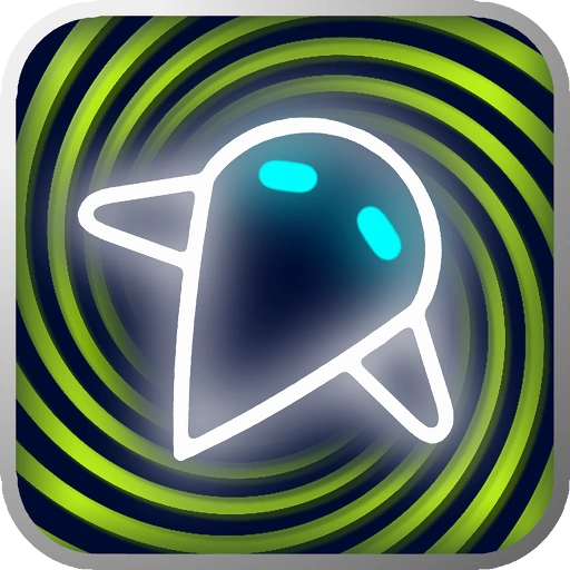 Spirit | Mobile Games Wiki | Fandom
