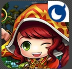 Maplestory: Heroes | Maplestory Mobile Wiki | Fandom