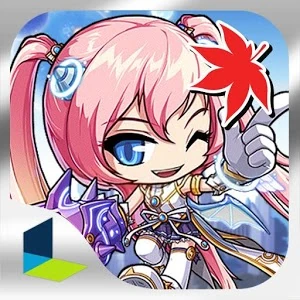 MapleStory Live | Maplestory Mobile Wiki | Fandom