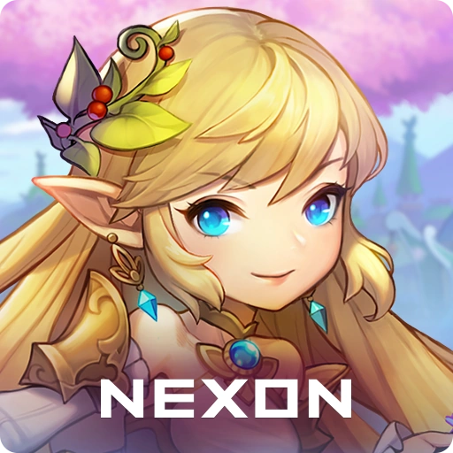 MapleStory Blitz X | Maplestory Mobile Wiki | Fandom