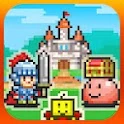 Dungeon Village | Mobile Phone Gaming Wiki | Fandom