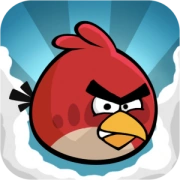Angry Birds | Mobile Phone Gaming Wiki | Fandom