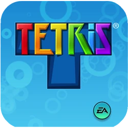 Tetris | Mobile Phone Gaming Wiki | Fandom