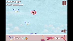 Happy Tree Friends: Strandead | Mobile Phone Gaming Wiki | Fandom