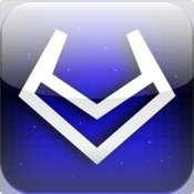 Geometry Wars: Touch | Mobile Phone Gaming Wiki | Fandom
