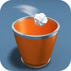 Paper Toss | Mobile Phone Gaming Wiki | Fandom