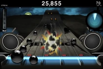 Tap Tap (iOS game series) | Mobile Phone Gaming Wiki | Fandom