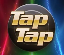 Tap Tap (iOS game series) | Mobile Phone Gaming Wiki | Fandom