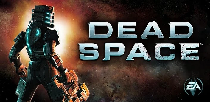Dead Space | Mobile Phone Gaming Wiki | Fandom