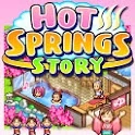 Hot Springs Story | Mobile Phone Gaming Wiki | Fandom