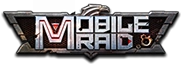 Gear | MobileRaid Wiki | Fandom