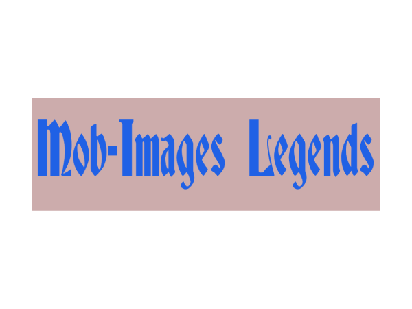List of Large Numbers | Mob-Images Legends Wiki | Fandom