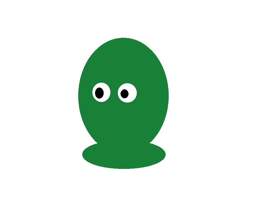 Mob-Images Legends - All of Worlds and Mob-Images | Mob-Images Legends ...