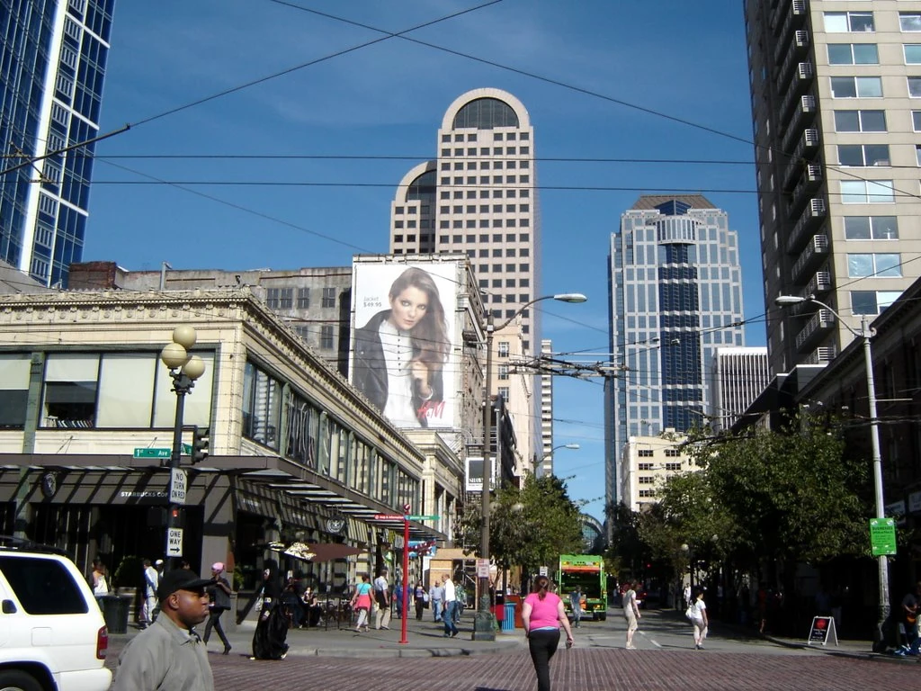 Mobotropolis | Mobius Paradox Wiki | Fandom