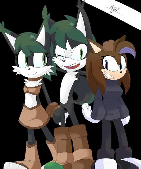 Category:Glorys | Mobius Paradox Wiki | Fandom