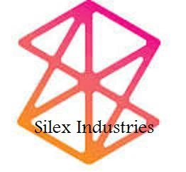 Silex Industries | Mobius Paradox Wiki | Fandom