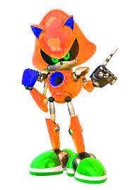 MetalPlasma 2.0 | Mobius Paradox Wiki | Fandom