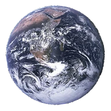 Planet Mobius | Mobius Paradox Wiki | Fandom