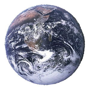 Planet Mobius | Mobius Paradox Wiki | Fandom