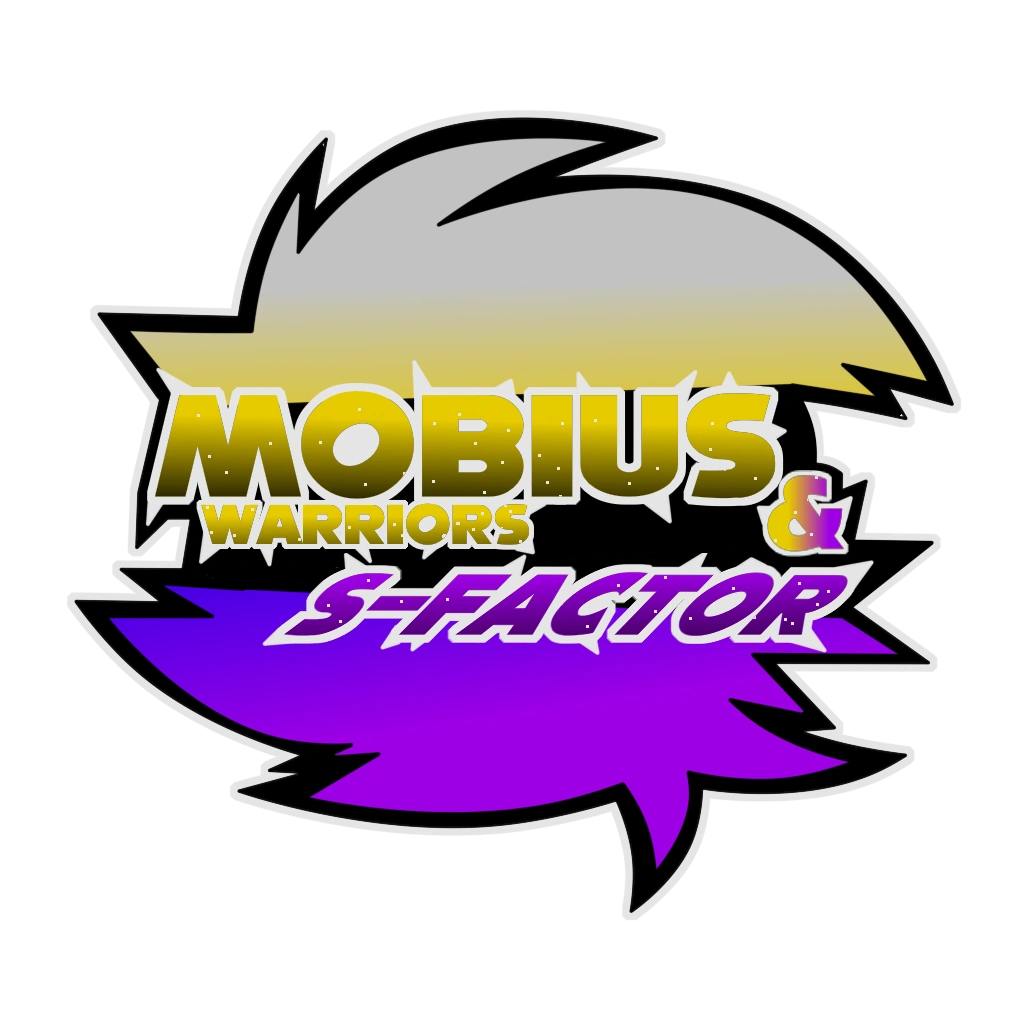 Emmett | Mobius Warrios Wiki | Fandom