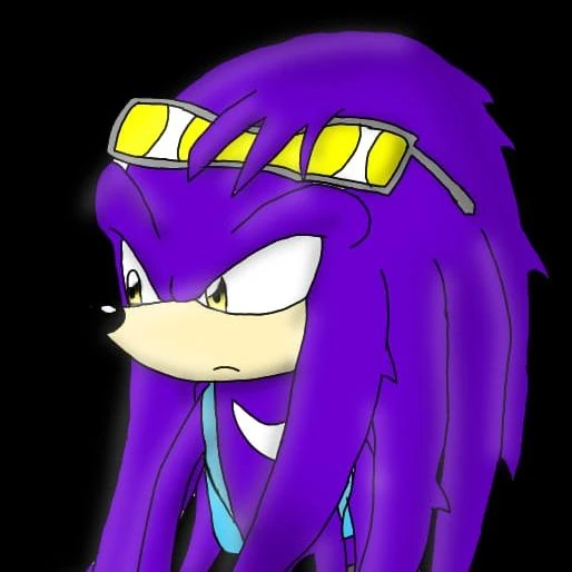 Drake | Mobius Warrios Wiki | Fandom