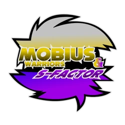 Mobius Warrios Wiki | Fandom