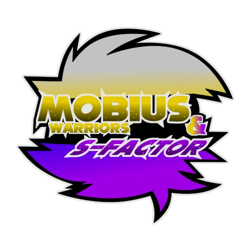 Margaux | Mobius Warrios Wiki | Fandom