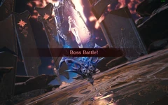 Amina - Mobius Final Fantasy Wiki