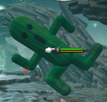 Gigantuar - Mobius Final Fantasy Wiki