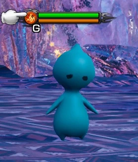 Fire PuPu - Mobius Final Fantasy Wiki