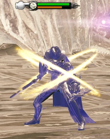 Shadow Thief (Light) - Mobius Final Fantasy Wiki