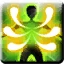 Esuna - Mobius Final Fantasy Wiki