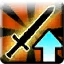 Bloodthirst - Mobius Final Fantasy Wiki