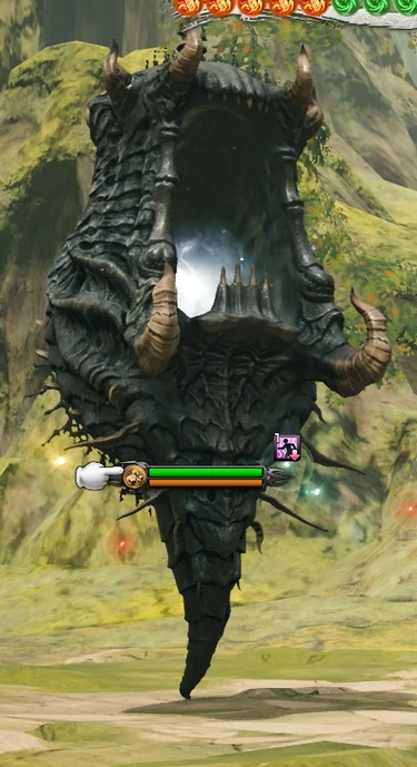 Atomos - Mobius Final Fantasy Wiki