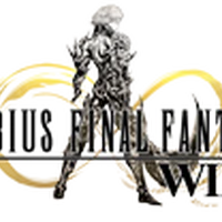 Guide: Best Farming Location - Mobius Final Fantasy Wiki