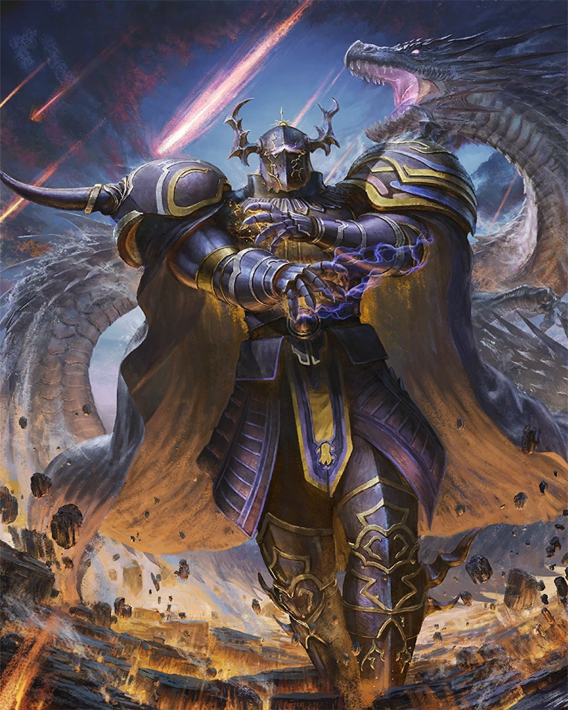 Golbez: FFIV (Card) - Mobius Final Fantasy Wiki