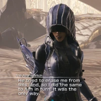 Meia - Mobius Final Fantasy Wiki