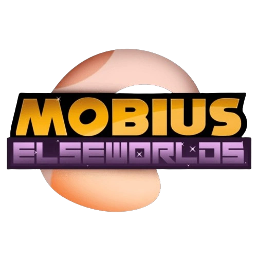 Mobius:Elseworlds Wiki | Fandom