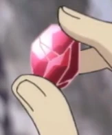 Magical core | Mobkara Wiki | Fandom