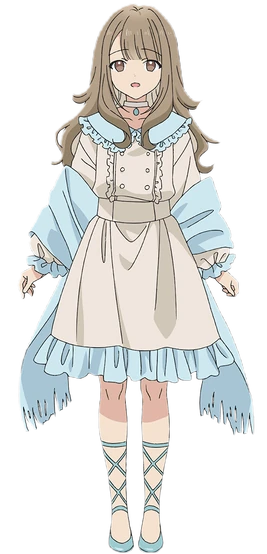 Hikari Tanabe | Mobkara Wiki | Fandom